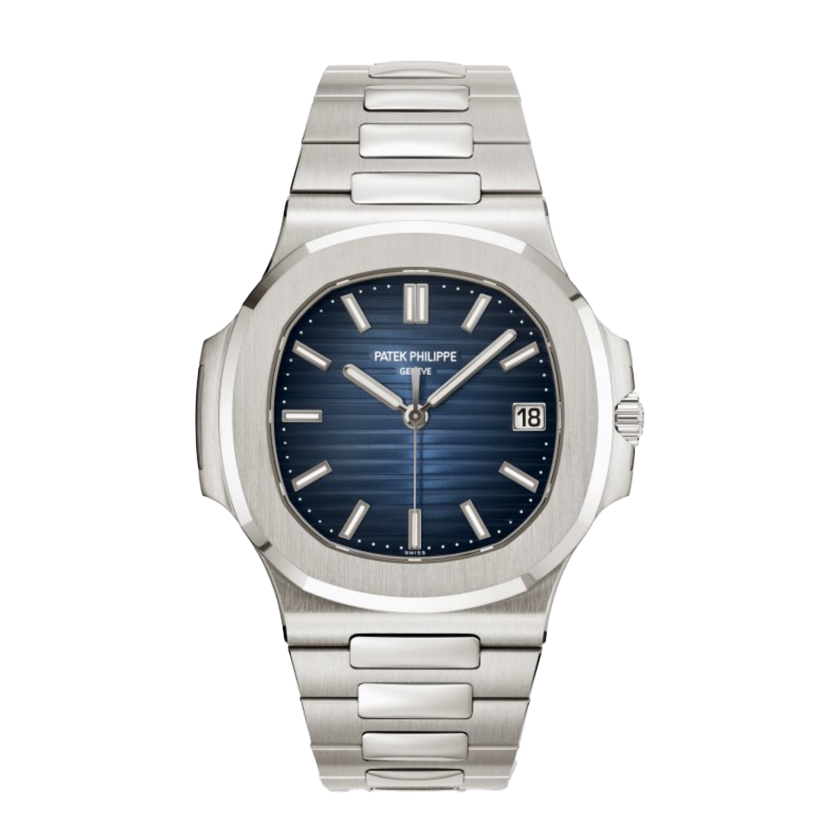 【世界五大時計ブランド】特徴＆代表モデルを徹底解説！オーデマピゲ・パテックなど名作紹介 - 陽吉